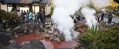 Obon Festival 2025 | All About the Japanese Ghost Festival