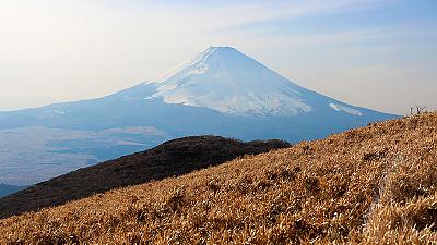 Where to Go in August 2026 | The Best Places to Visit