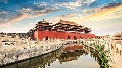 Nanjing Travel Guide: What to See, Local Food & Where to Stay