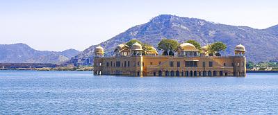 India Currency Rupee (INR) | Money Exchange Rates & Tips