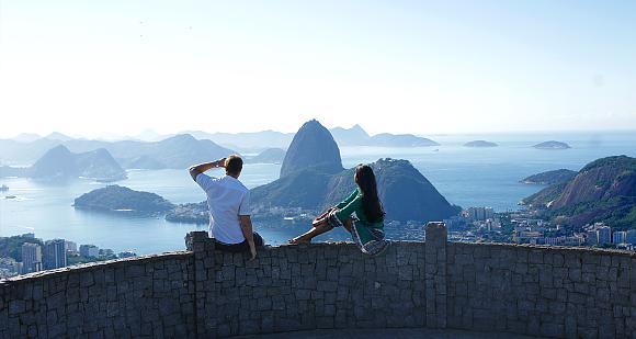 Latin America Tours | Private Tours | Central & South America