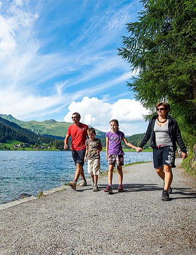 Private Family Tours & Vacations | Personalized Itineraries
