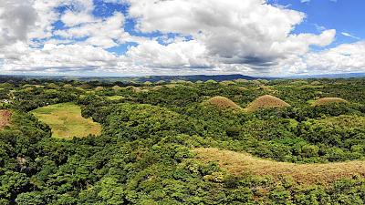 Philippines Tours to Manila Palawan Boracay Cebu-Personalized