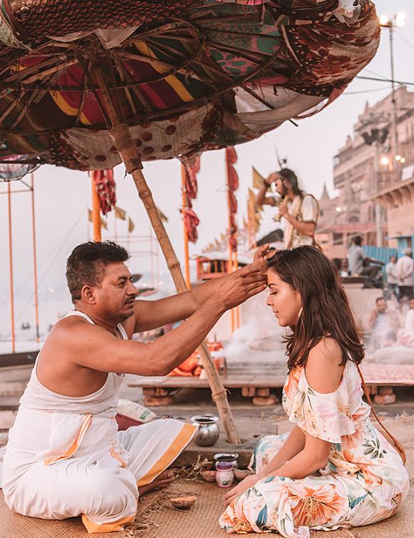 India Tours, Vacation &Tour Packages for Incredible Trip to India