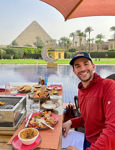 Best Food Tours 2026 | Personalized Culinary Vacations