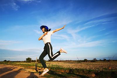 Kristy Ho - Travel Consultant | Odynovo