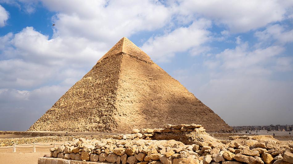 Istanbul to Jerusalem | Israel, Egypt, Turkey & Jordan Tour