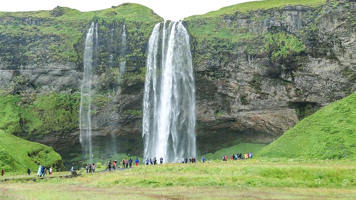 Iceland & Norway Vacation | Trip to Northern Europe | Odynovo