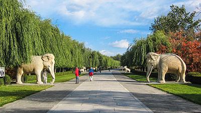 Top 15 Things to Do in China | Attractions & Activities