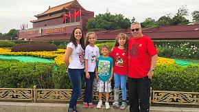 Things to Do in Guilin, Guilin Travel