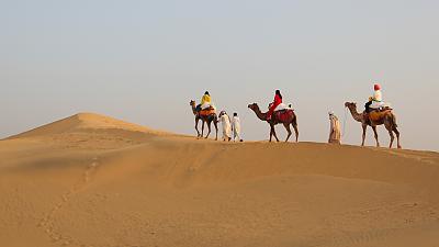 India Tours, Vacation &Tour Packages for Incredible Trip to India