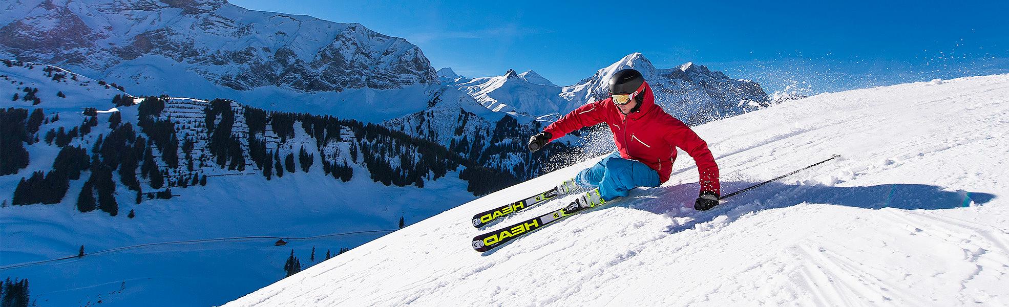 Kyoto, Shirakawa, Tokyo and Skiing Tour | Odynovo Tours