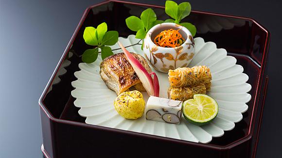 What Is Geisha & Maiko: Guide to Japanese Traditional Artist