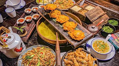 Private China Tours 2025 / 2026 | First Time Trip to China