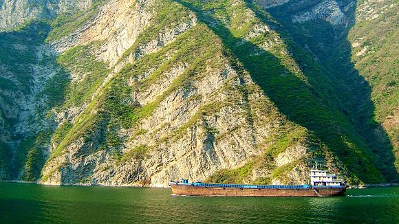 China Tours: Bespoke & Private Service | China Odyssey Tours