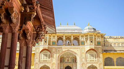 India Currency Rupee (INR) | Money Exchange Rates & Tips