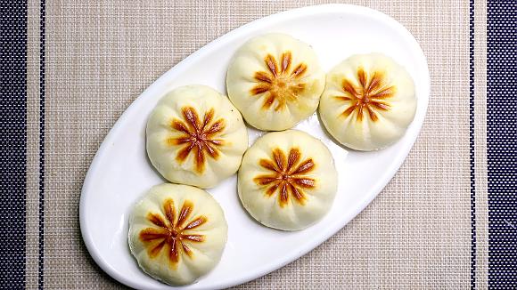 Top 10 Shanghai Dishes You Must Try