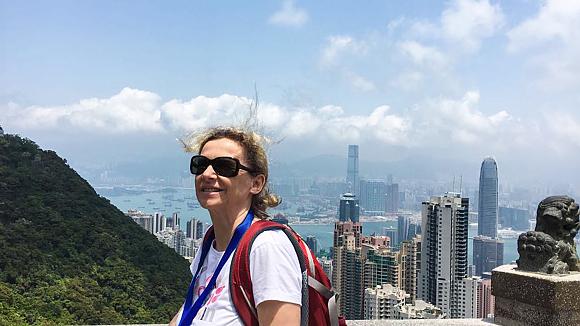 China Tours: Bespoke & Private Service | China Odyssey Tours