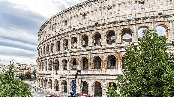 8 Fun Facts About the Leaning Tower of Pisa: Why Is Leaning