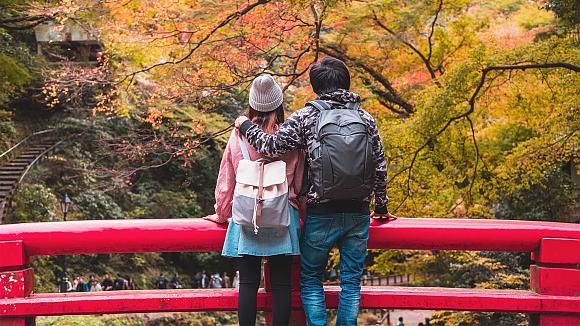Japan Hot Spring (Onsen) Guide: How & Where to enjoy, Etiquette