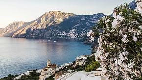 Ferragosto - Italy's August Festival 2025: Guide & Tips