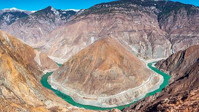 Private Yunnan Tours: Explore Kunming, Lijiang, Shangri-La & More