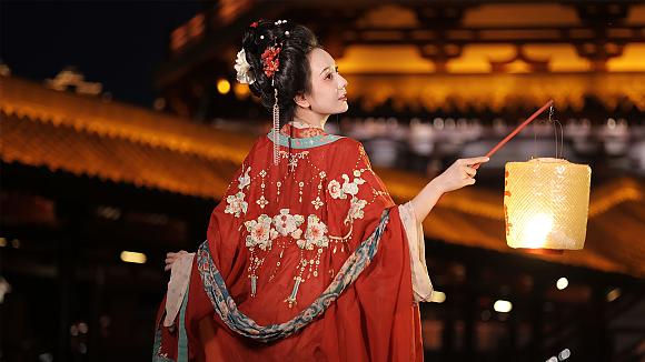 China Tours: Bespoke & Private Service | China Odyssey Tours