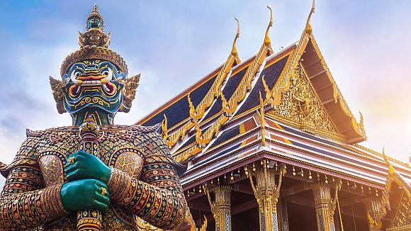 Most Beautiful Cities in Asia to Visit 2026: Tokyo, Beijing