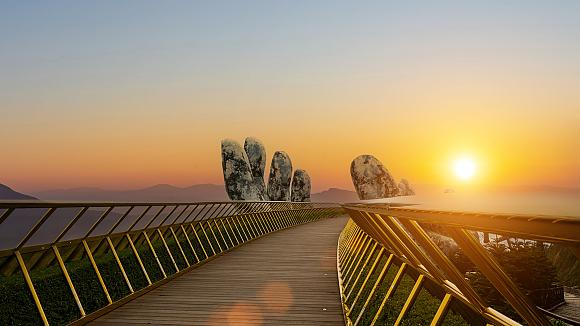 10 Fun Facts About Vietnam: Interesting Things & Attractions