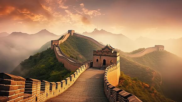 One Week in China: Top 5 Itineraries & Travel Tips