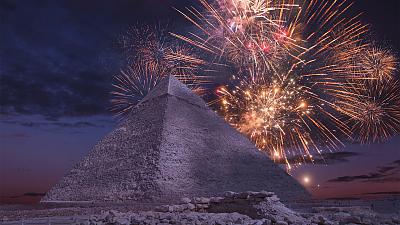 7 Best Egypt Festivals & Events in 2025