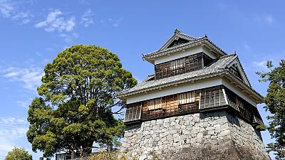 Obon Festival 2026: Guide to Japanese Ghost Festival