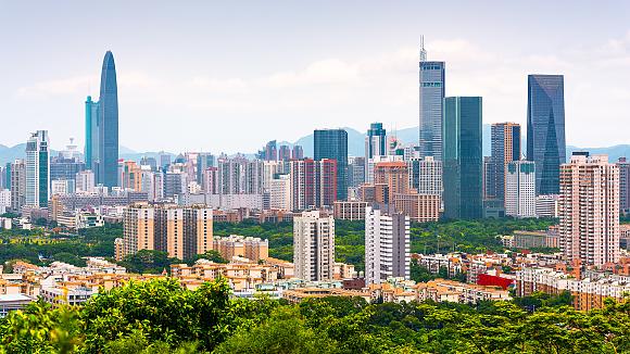 One Week in China: Top 5 Itineraries & Travel Tips