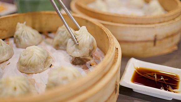 China Food Tours: A Taste of Chinese Cuisine and Culture