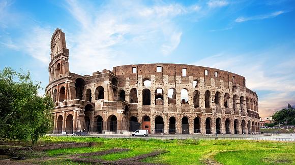 8 Fun Facts About the Leaning Tower of Pisa: Why Is Leaning