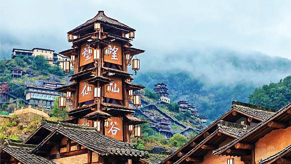 Jingdezhen Travel Guide: Porcelain & Best Time to Visit